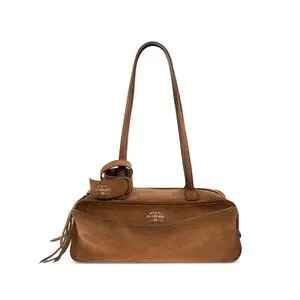 Balenciaga Calfskin Tote