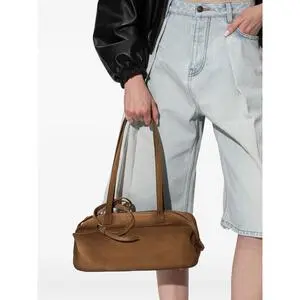 Balenciaga Calfskin Tote