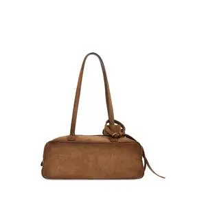 Balenciaga Calfskin Tote