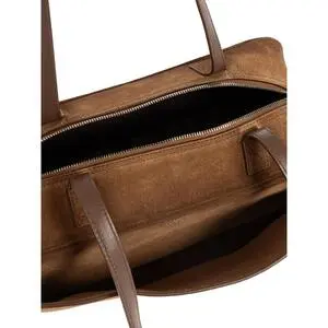Balenciaga Calfskin Tote