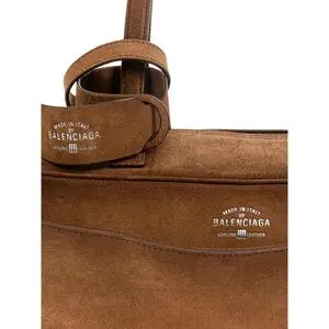 Balenciaga Calfskin Tote