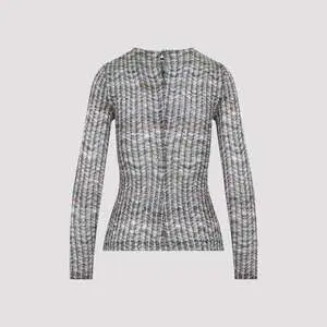 Missoni Crewneck Sweater