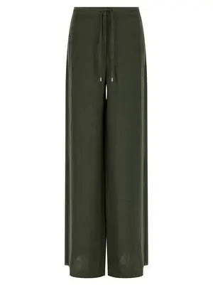 Max Mara Mstpelota' Pants