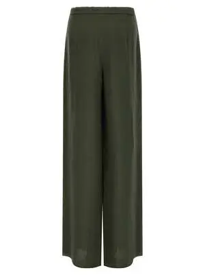 Max Mara Mstpelota' Pants
