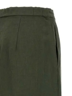 Max Mara Mstpelota' Pants