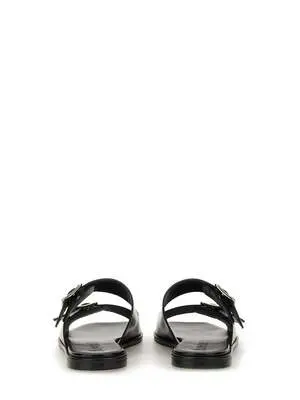 AeydĒ Sandal Tonya