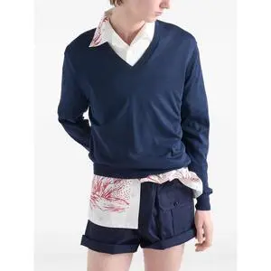 Prada Sweaters & Knitwear Jumpers