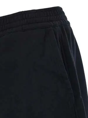 Givenchy Regular Fit T-shirt