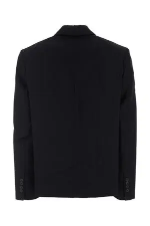 Jacquemus La Veste Carree