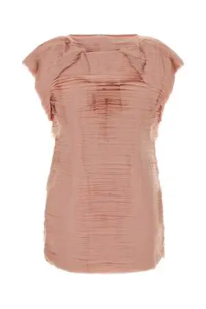JIL SANDER Mini Dress