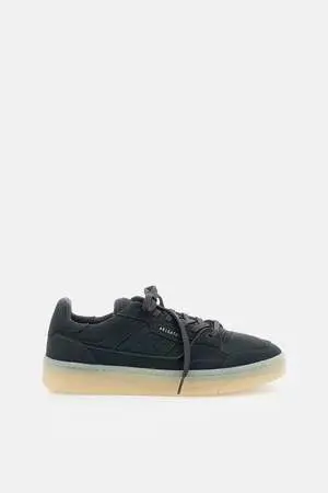 Axel Arigato Sneakers - Multicolor