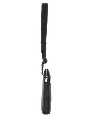 BOSS Borsa A Tracolla Con Logo