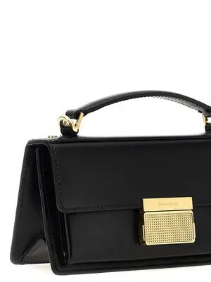 GOLDEN GOOSE Venezia Small' Handbag