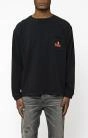 Rhude T-shirts - Multicolor