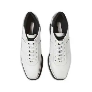 Stella McCartney Grey Shoes