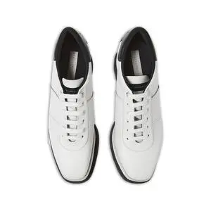 Stella McCartney Sneakelyse Platform Sneakers - Gray