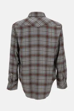 Acne Studios Shirts And Blouses