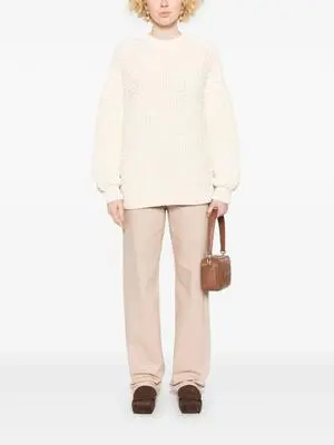 GOLDEN GOOSE Journey` Pants