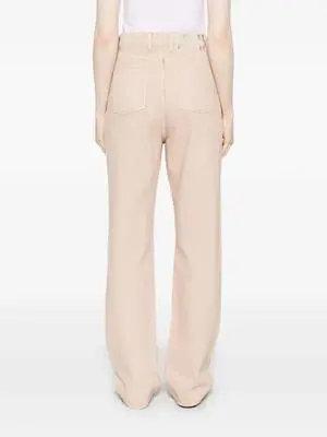 GOLDEN GOOSE Journey` Pants