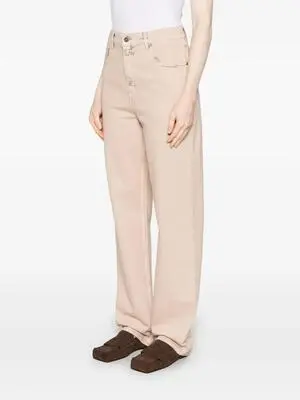 GOLDEN GOOSE Journey` Pants