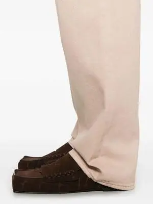 GOLDEN GOOSE Journey` Pants