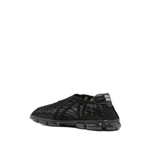 Miu Miu Shoes