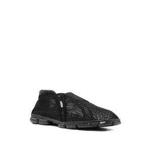 Miu Miu Shoes