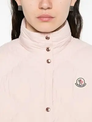 Moncler Biois Down Vest