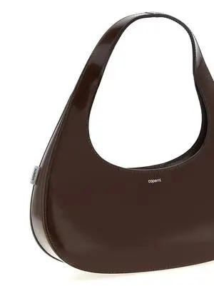 Coperni New' Handbag - Brown
