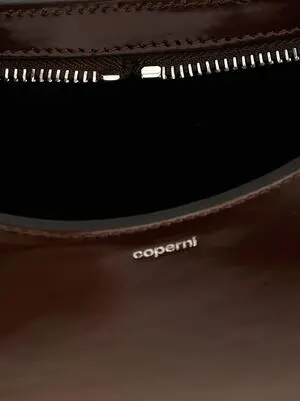 Coperni New' Handbag - Brown