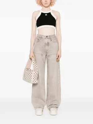 Amiri Carpenter Jeans