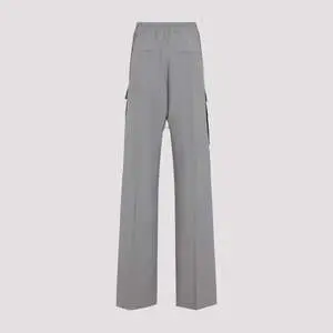 Rick Owens Cargobelas Pants
