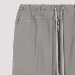 Rick Owens Cargobelas Pants