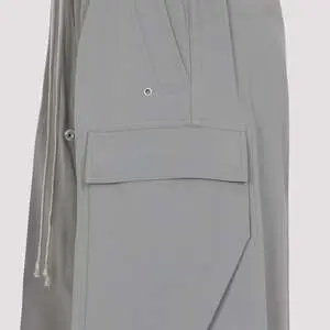 Rick Owens Cargobelas Pants