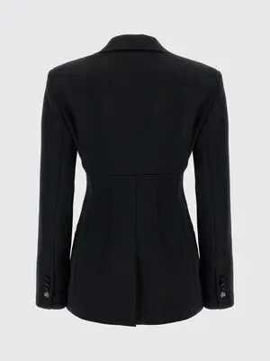 Max Mara Jacket