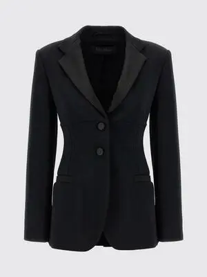 Max Mara Tailored Blazer