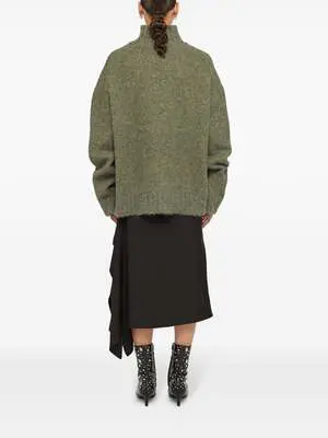 JIL SANDER Skirt