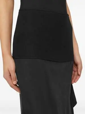 JIL SANDER Skirt