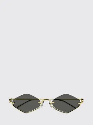 Gucci Gg1604s Metal Sunglasses