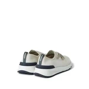Brunello Cucinelli Trainers Low-tops