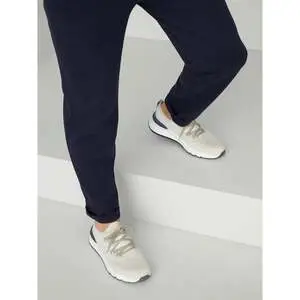 Brunello Cucinelli Trainers Low-tops