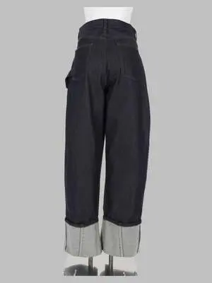 JW Anderson Men