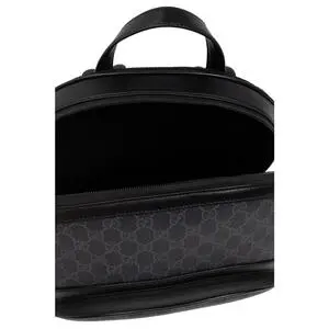 Gucci Backpacks
