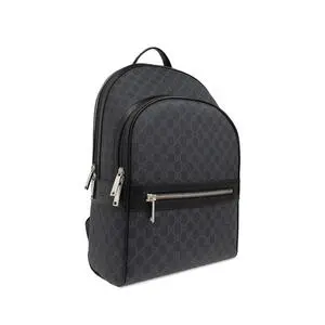 Gucci Backpacks