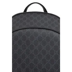 Gucci Backpacks