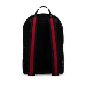Gucci Backpacks