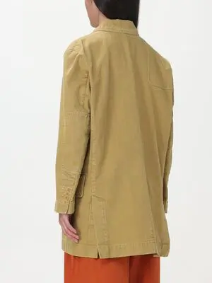 Max Mara Jacket