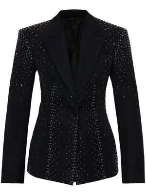ATTICO The Attico Women Blazer