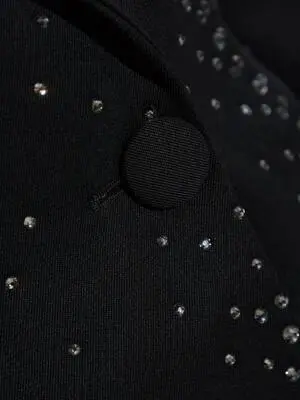 Attico Blazer
