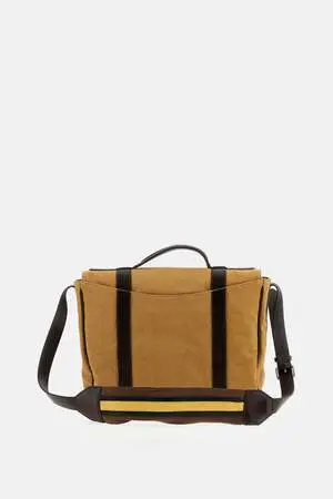 Dries Van Noten Shoulder Bag